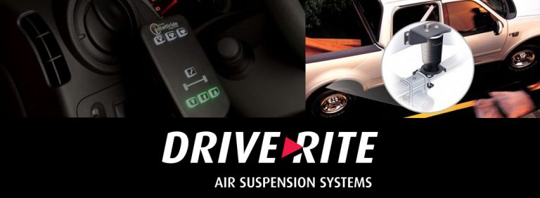 Air suspension systems for commercial vehicles. | :: AUTOPCION